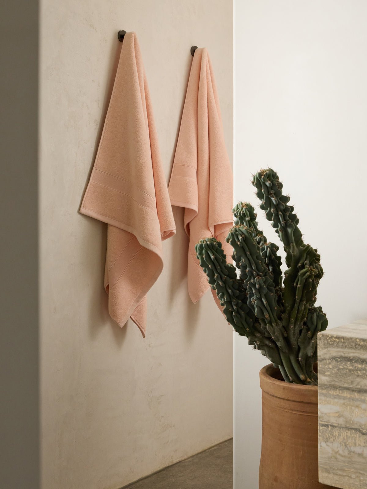Luxury Sauna Towels – Sun Valley Saunas