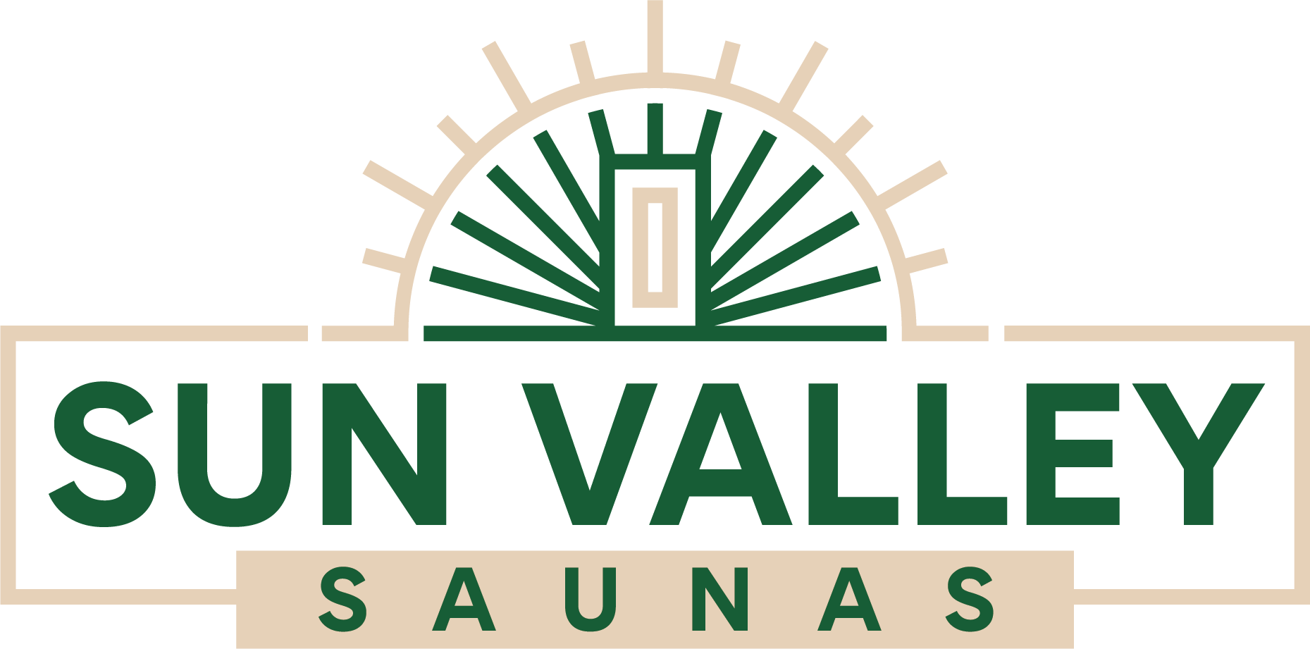 Sun Valley Logo Sun Valley Soccer Club Launch New Brand Identity Sun
